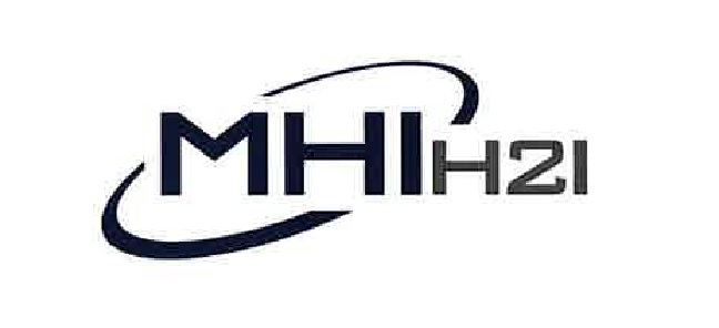 MH2I Power Terms and Conditions